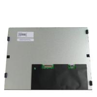 China 10.4 inch TM104TDGP10 1024*768 LVDS lcd screen display module for sale