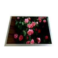 China 10.4 inch TM104TDGP10 1024*768 LVDS lcd screen display module for sale
