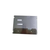 China TM104TDHP01 10.4 inch 1024*768 60Hz 20 pins lcd screen display for sale
