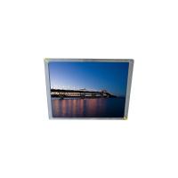 China TM104TDHP01 10.4 inch 1024*768 60Hz 20 pins lcd screen display for sale