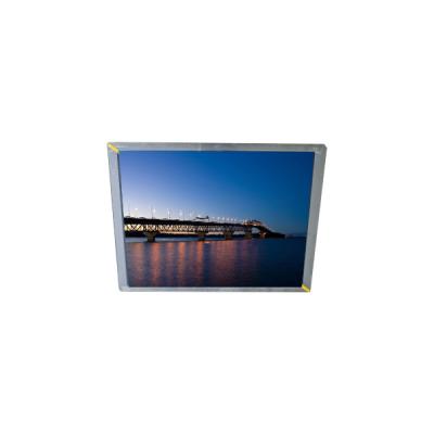 China TM104TDHP01 10.4 inch 1024*768 60Hz 20 pins lcd screen display for sale
