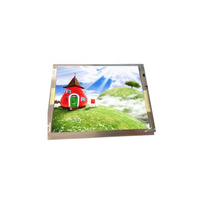 China Original 10.4 inch 1024*768 TM104TDHP02 lcd screen display Industrial for sale