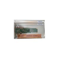 China TM116VDGP01 11.6 inch 1920*1080 lcd screen for Outdoor High Brightness for sale