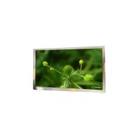 China TM116VDGP01 11.6 inch 1920*1080 lcd screen for Outdoor High Brightness for sale