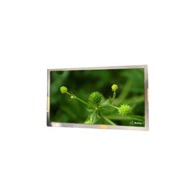 China TM116VDGP01 11.6 inch 1920*1080 lcd screen for Outdoor High Brightness for sale