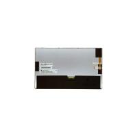 China TM116VDSP02-00 11.6 inch 1920*1080 lcd screen module Industrial for sale