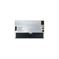China new 11.6 inch TM116VDSP03-00 1000 cd/m2 lcd screen for sale