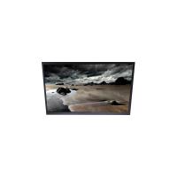 China new 11.6 inch TM116VDSP03-00 1000 cd/m2 lcd screen for sale