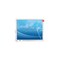 China Hot Sell 11.6 inch TM116VDSP03-01 1920*1080 16.7M lcd screen parts for sale