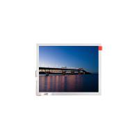 China TM121JBSG01-00 12.1 inch 1280*800 Touch lcd screen Panel Display for sale