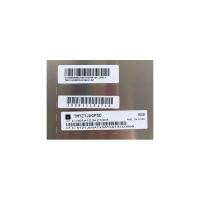 China 12.1 inch TM121JDGP30-00 1280*800 60Hz lcd screen Panel for sale