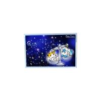 China 12.1 inch TM121JDGP30-00 1280*800 60Hz lcd screen Panel for sale