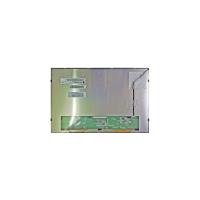 China in stock 12.1 inch 1280*800 TM121JDGP30-01 262K lcd Display for sale