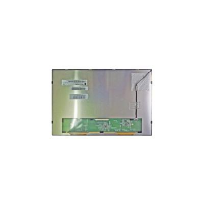 China in stock 12.1 inch 1280*800 TM121JDGP30-01 262K lcd Display for sale