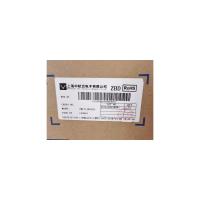 China TM121JDSG10-00 12.1 inch 1280*800 30 pins lcd screen lcd module for sale