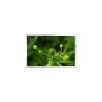 China TM121JDSG10-00 12.1 inch 1280*800 30 pins lcd screen lcd module for sale