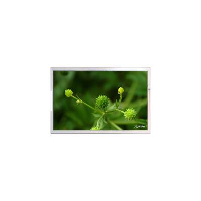 China TM121JDSG10-00 12.1 inch 1280*800 30 pins lcd screen lcd module for sale