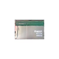 China TM121JDSG10-00 12.1 inch 1280*800 30 pins lcd screen lcd module for sale