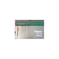 China High Quality 12.1 inch TM121JDSG10-01 1280*800 lcd Panel for sale