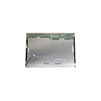 China new 12.1 inch TM121SCS01 lcd screen for Industrial for sale