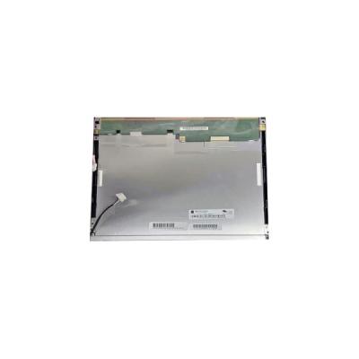 China new 12.1 inch TM121SCS01 lcd screen for Industrial for sale