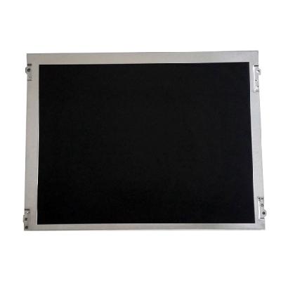China 12.1 inch 800*600 TM121SDS01 20 pins lcd screen lcd display for sale