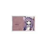 China TM121SDS01-05 12.1 inch 800*600 450 cd/m2 60Hz lcd Panel for sale