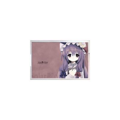 China TM121SDS01-05 12.1 inch 800*600 450 cd/m2 60Hz lcd Panel for sale