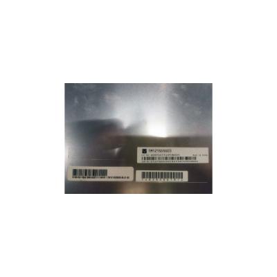 China TM121SDSG03 12.1 inch 800*600 lcd screen lcd display Industrial for sale