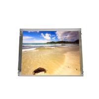China TM121SDSG05 12.1 inch 800*600 tft LCD Screen for TIANMA for sale