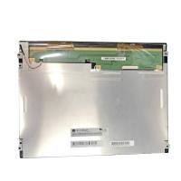 China TM121SDSG05 12.1 inch 800*600 tft LCD Screen for TIANMA for sale