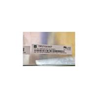 China Original 12.1 inch TM121SDSG07 800*600 tft LCD Screen for Industrial for sale
