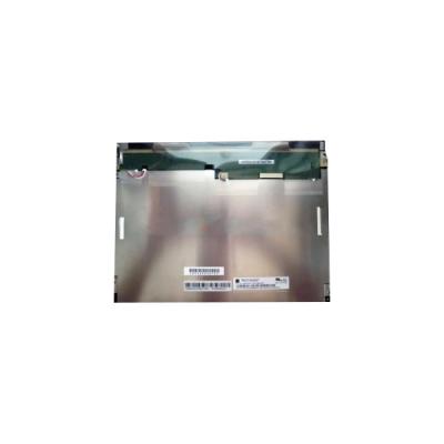 China Original 12.1 inch TM121SDSG07 800*600 tft LCD Screen for Industrial for sale