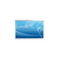 China TM121SDSG05-60 12.1 inch  800*600 WLED LCD Screen lcd module for sale