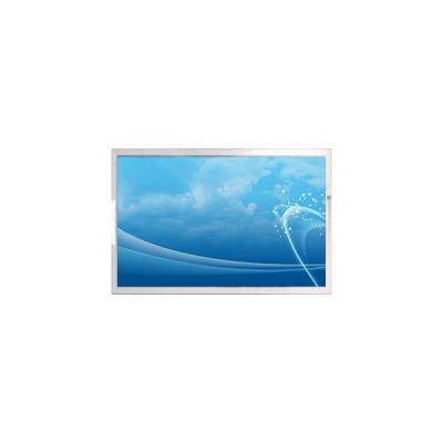 China TM121SDSG05-60 12.1 inch  800*600 WLED LCD Screen lcd module for sale