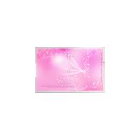 China 12.1 inch 1024*768 TM121TDSG01 262K lcd screen lcd display for sale