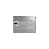 China High Quality 12.1 inch 1024*768 TM121TDSG04-00 20 pins lcd screen for sale