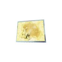 China High Quality 12.1 inch 1024*768 TM121TDSG04-00 20 pins lcd screen for sale