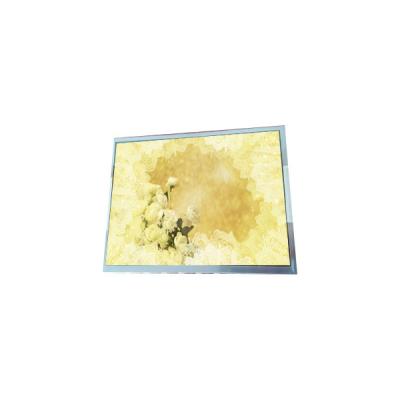 China High Quality 12.1 inch 1024*768 TM121TDSG04-00 20 pins lcd screen for sale