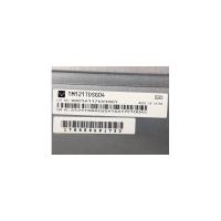 China High Quality 12.1 inch 1024*768 TM121TDSG04-00 20 pins lcd screen for sale