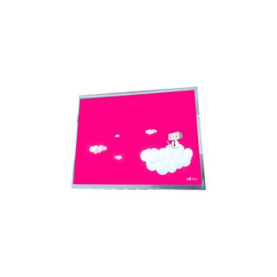 China 12.3 inch 1920*720 TM123XDGP01-00 lcd screen lcd display for Automotive for sale