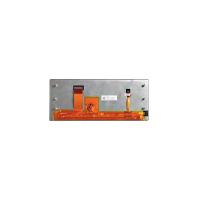 China 1920*720 TM123XDHP90-00 12.3 inch lcd screen for Outdoor High Brightness for sale
