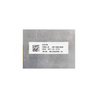 China 1920*720 TM123XDHP90-00 12.3 inch lcd screen for Outdoor High Brightness for sale