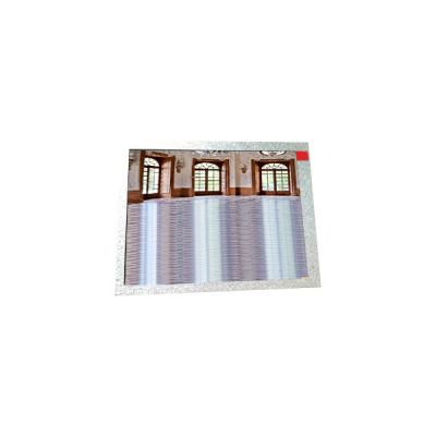 China TM133NDGP02-C1 13.3 inch eDP lcd screen lcd monitor for TIANMA for sale