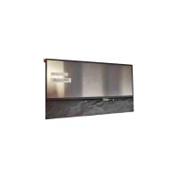 China Original 1920*1080 13.3 inch TM133VDGP01-00 30 pins lcd screen parts for sale