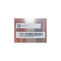 China Original 1920*1080 13.3 inch TM133VDGP01-00 30 pins lcd screen parts for sale