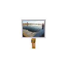China 15.0 inch 1024*768 TM150TCS01 LCD monitor LCD screen for sale