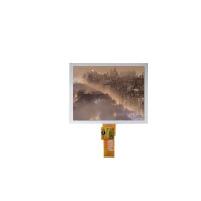 China TM150TCS02 15.0 inch 1024*768 500:1 LCD monitor LCD screen Parts for sale