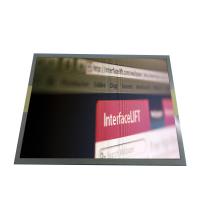 China original 15.0 inch 1024*768 TM150TDS50 LCD monitor Panel Display for sale