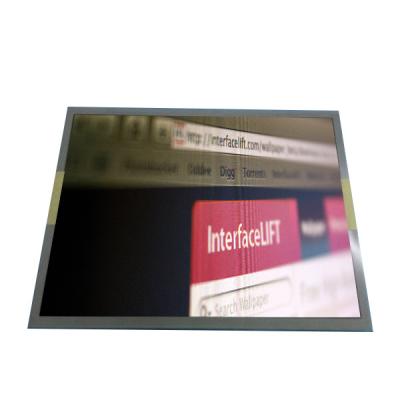 China original 15.0 inch 1024*768 TM150TDS50 LCD monitor Panel Display for sale